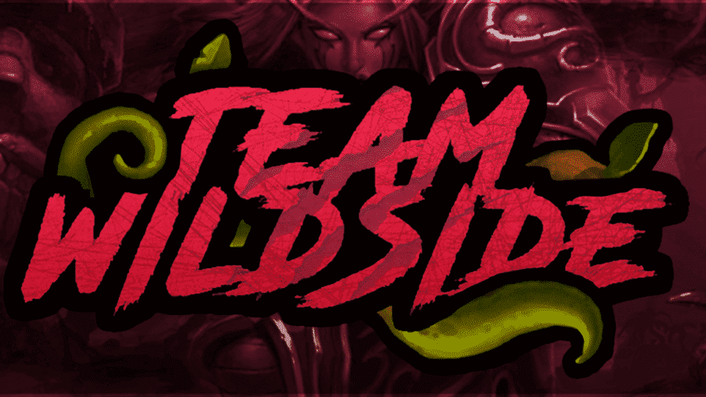 Team WildSide Wild Meta Report (September 2021) | Hearthstone Articles